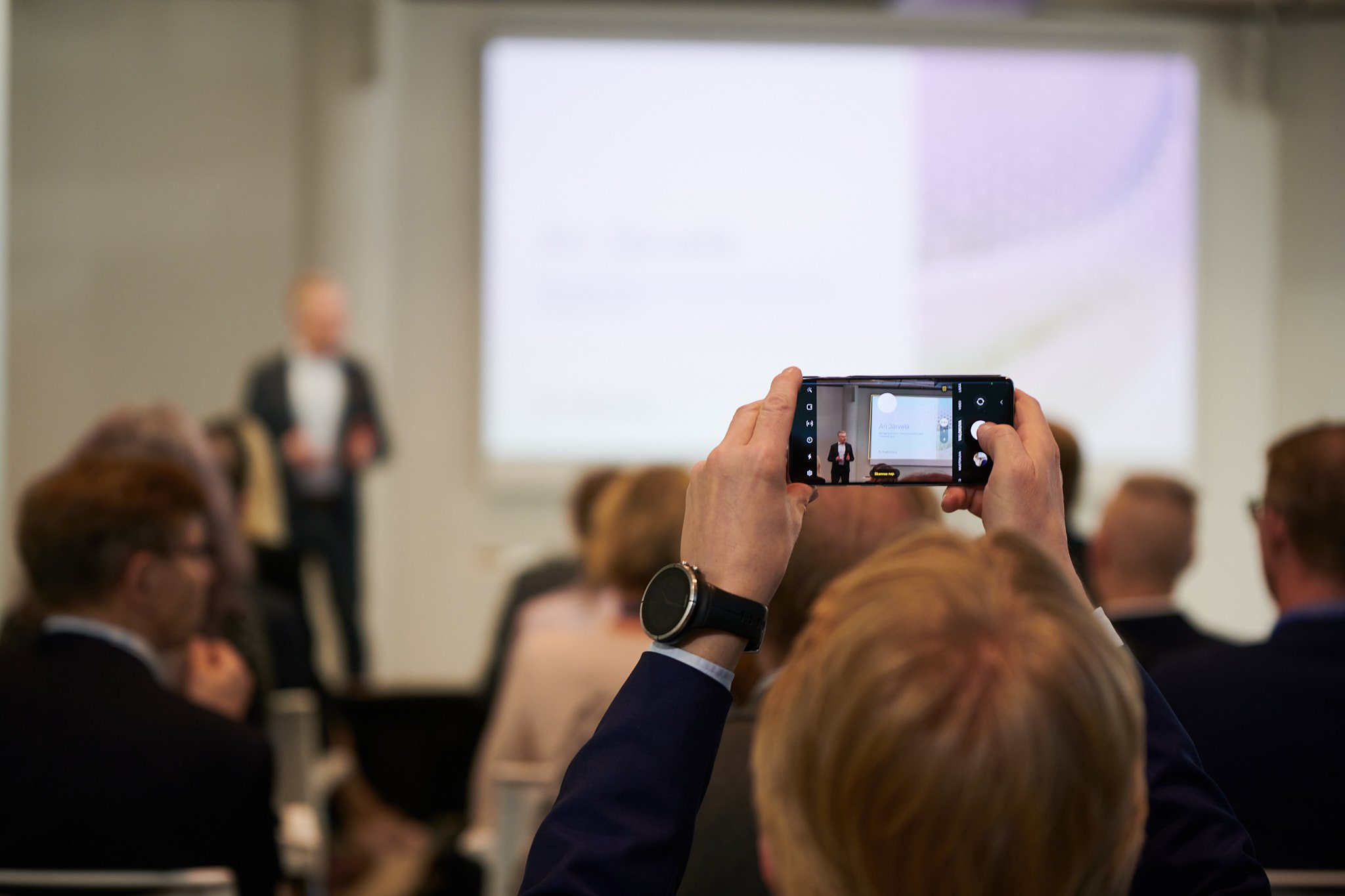 Tietoevry advances development of innovative citizen services through ...