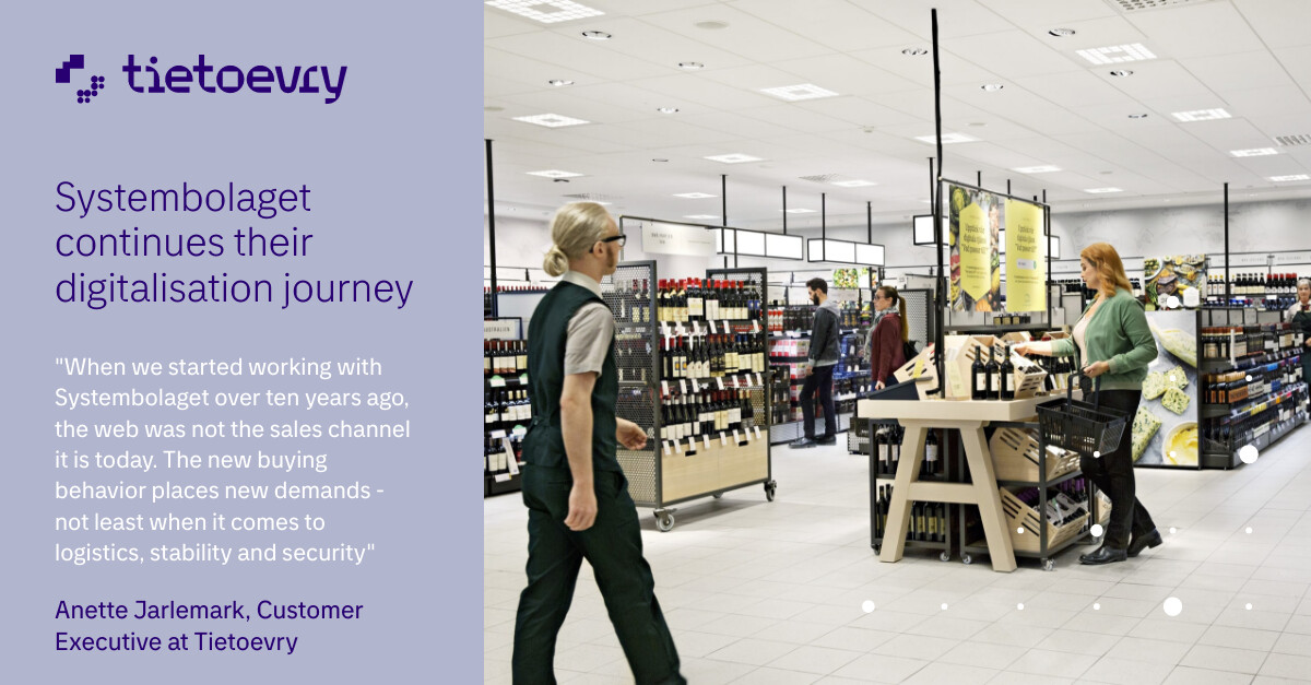 Systembolaget Logo 🍷 Vivino + Systembolaget = New Chrome Extension