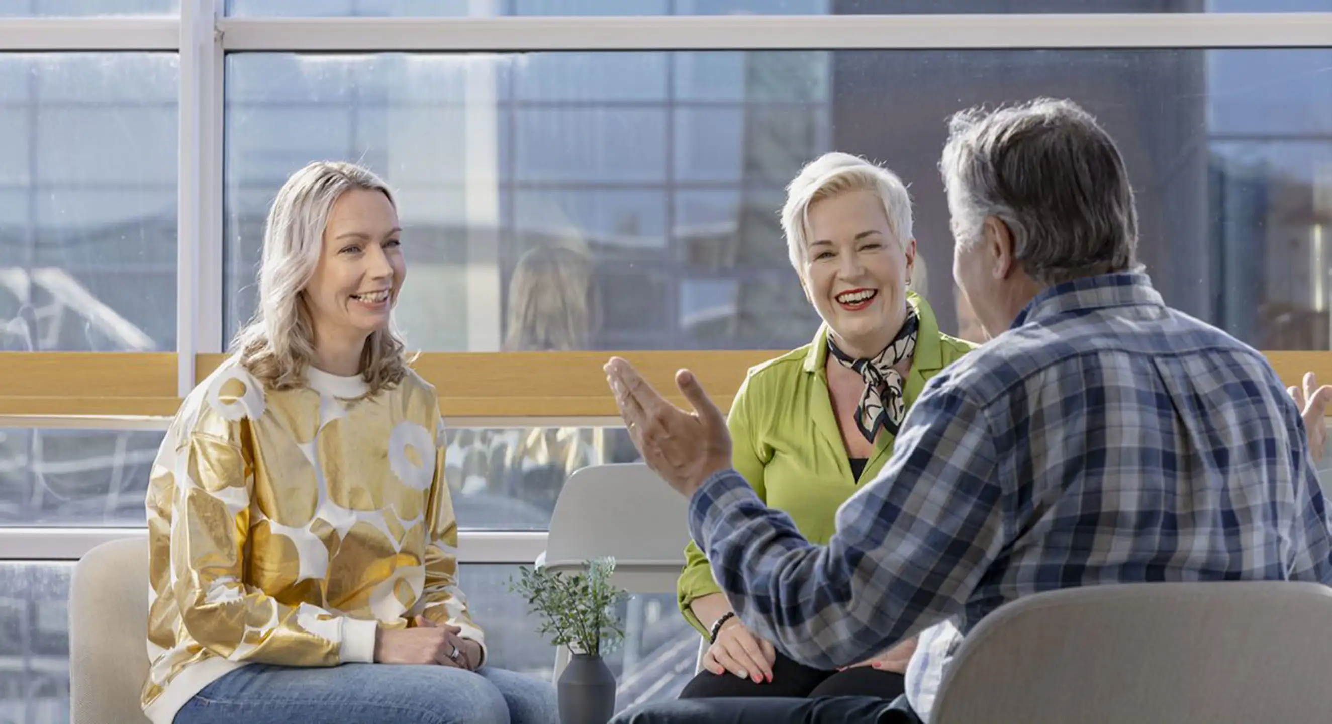 Dawinci Tieto Com Housekeeping – Integrert kjokkenet