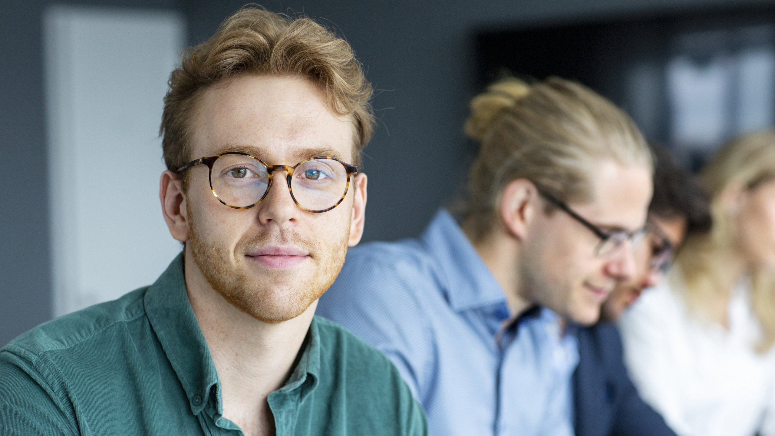 TietoEVRY will publish its results for 1 January–30 June 2022 on Friday 22 July 2022