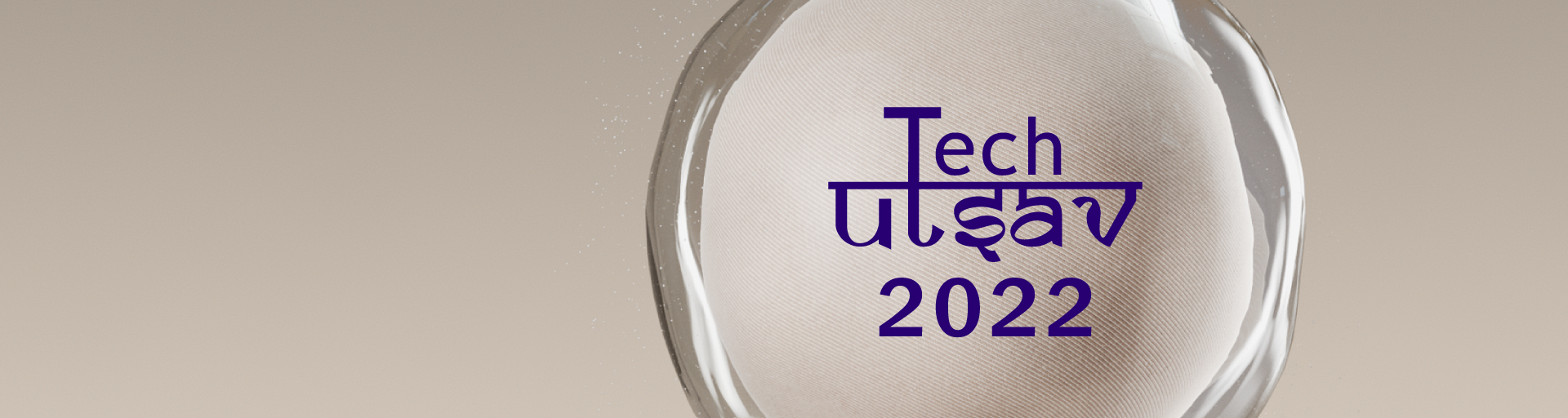 Tech Utsav 2022