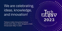 Tech Utsav 2023